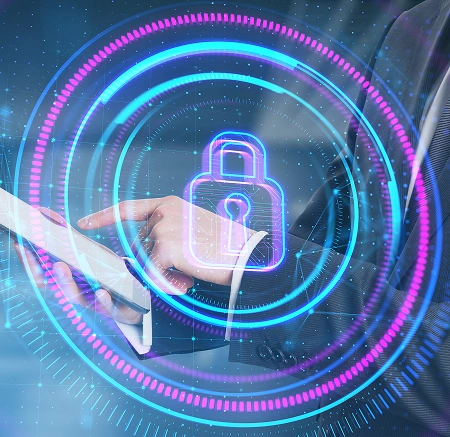 Cloud-Native Application Protection Platform - Futurism Security
